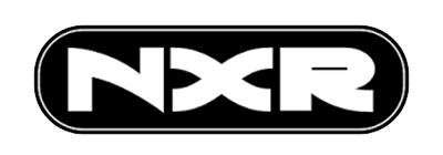NXR Range